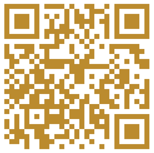 Use of Photographic Images and Video - Honey Badger Events